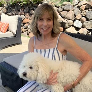 Board of Directors - Valley Humane Society